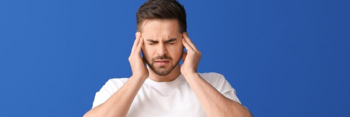 Cómo afectan los ruidos fuertes a la audición | Tecnisor